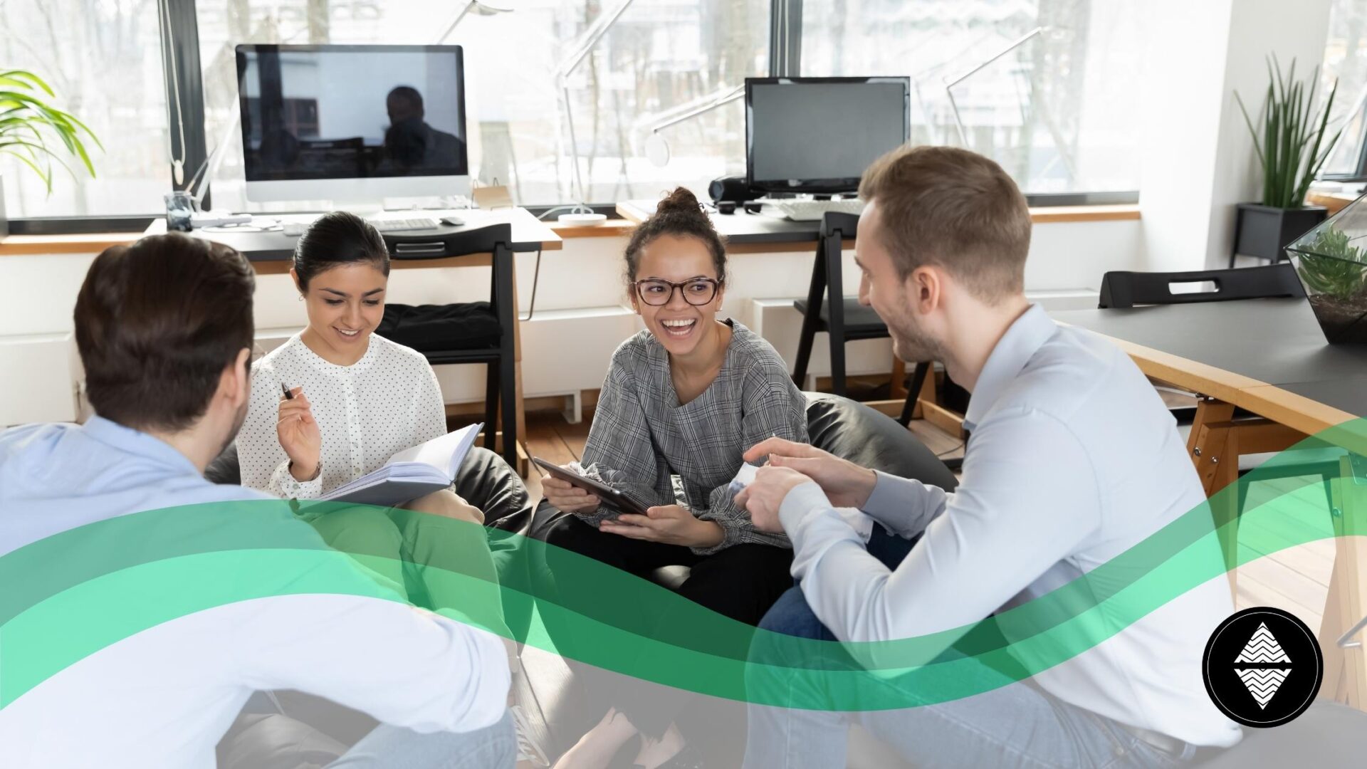 ¿Por qué hacemos marketing digital ético? - 🚀 Le-Ad Eco