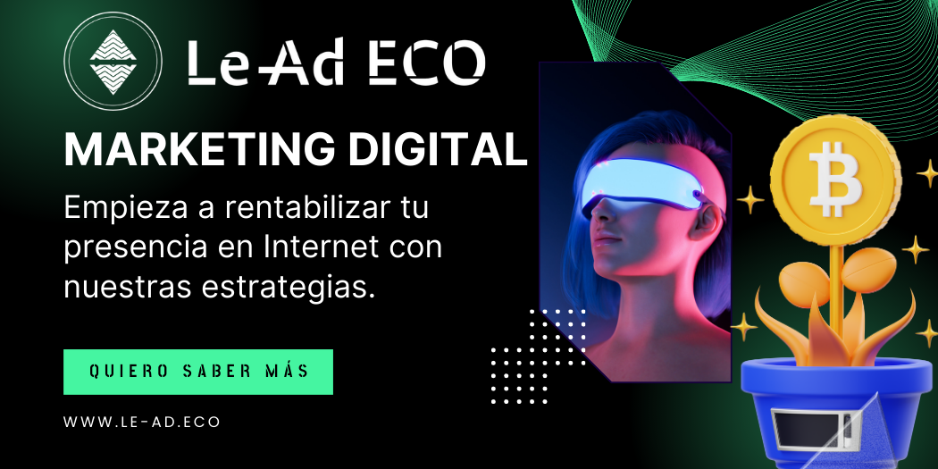 Conoce por qué las newsletter son necesarias - Le-Ad Eco